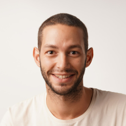 Thibault Lerailler - Webflow